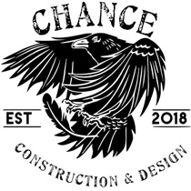 Top Construction Company St. Louis | Chance Construction | Home