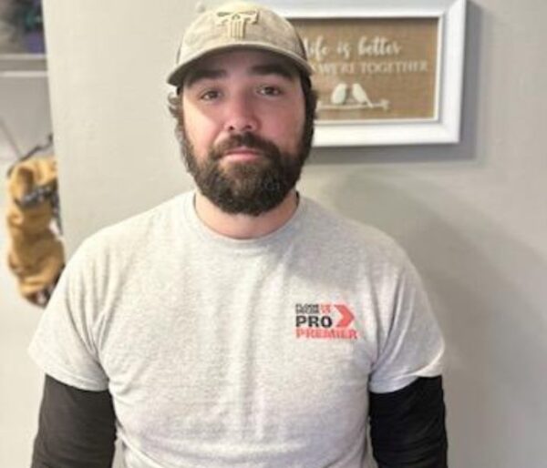 About - Chance Construction & Design